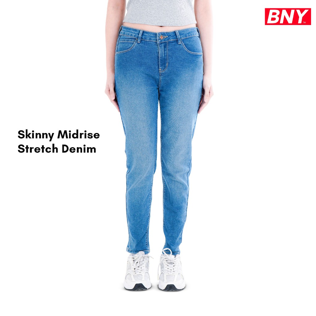 BNY Jeans Store, Online Shop | Shopee Philippines