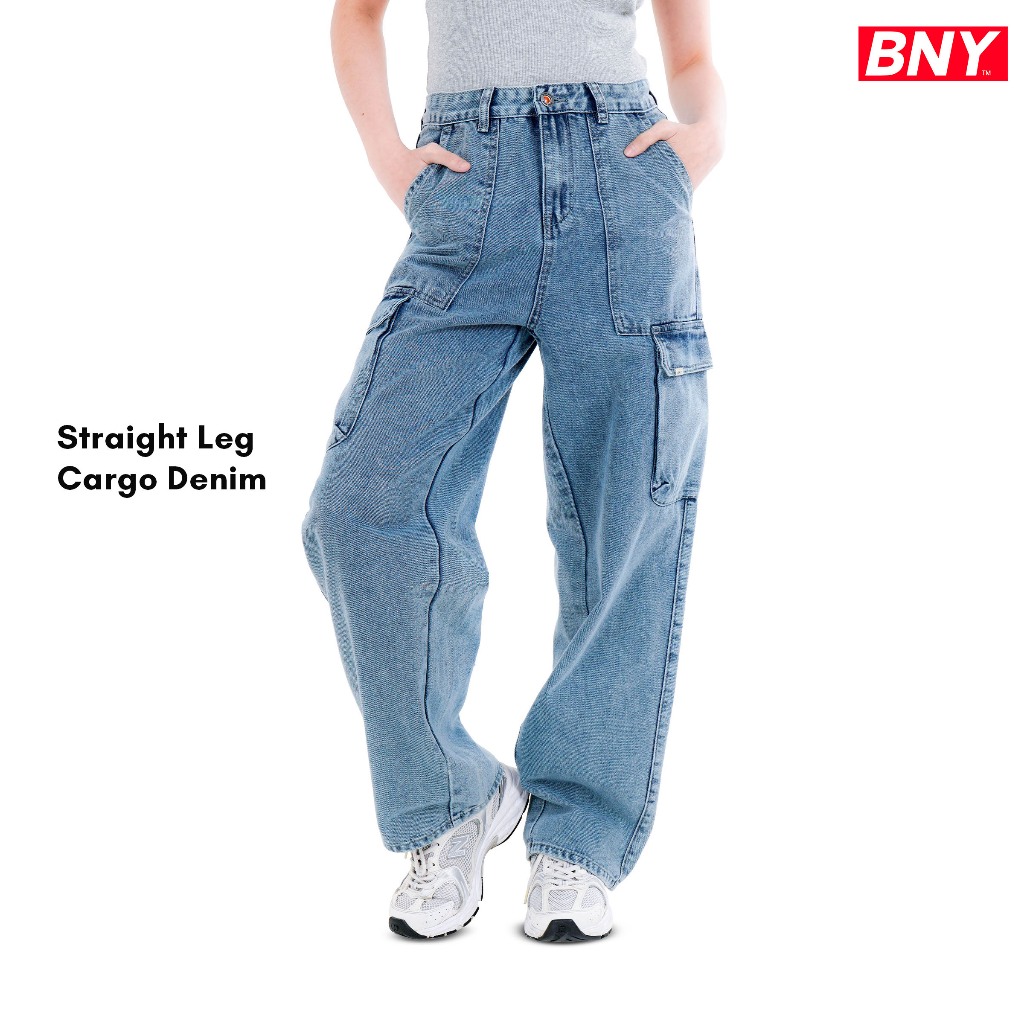 BNY Jeans Store, Online Shop | Shopee Philippines