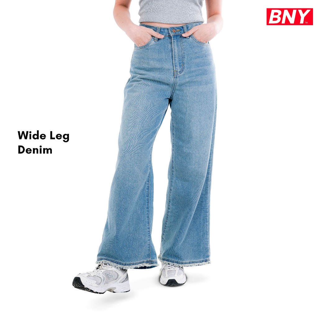 BNY Jeans Store, Online Shop | Shopee Philippines