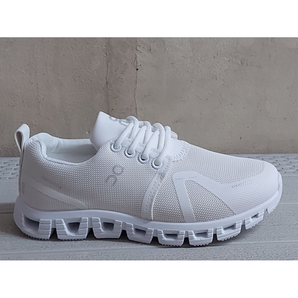 Shop oc shoes for Sale on Shopee Philippines