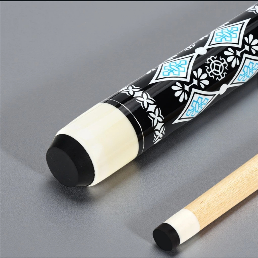 Shop tako billiards for Sale on Shopee Philippines