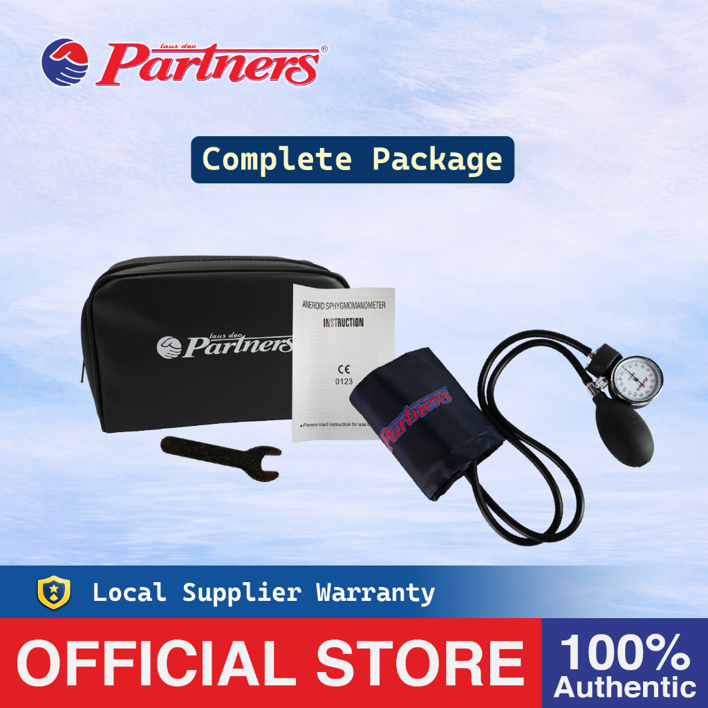Shop stethoscope for Sale on Shopee Philippines