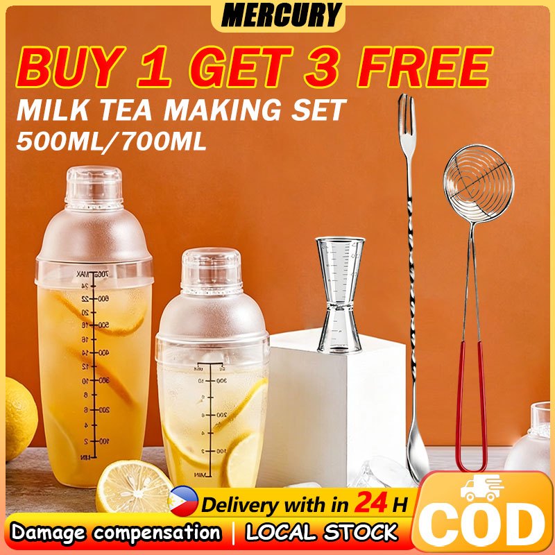Shop jigger for Sale on Shopee Philippines