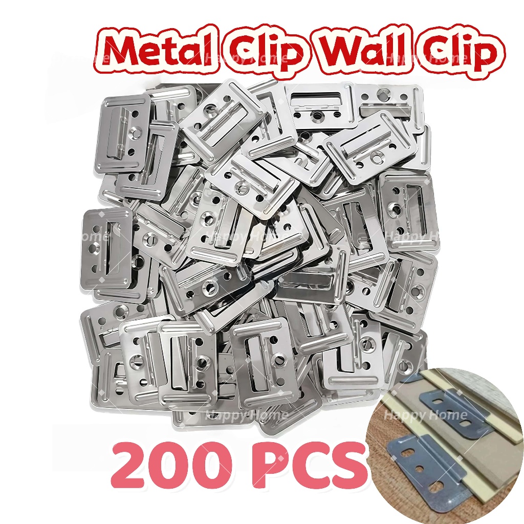 metal wall cladding - Best Prices and Online Promos - Jun 2026 | Shopee ...
