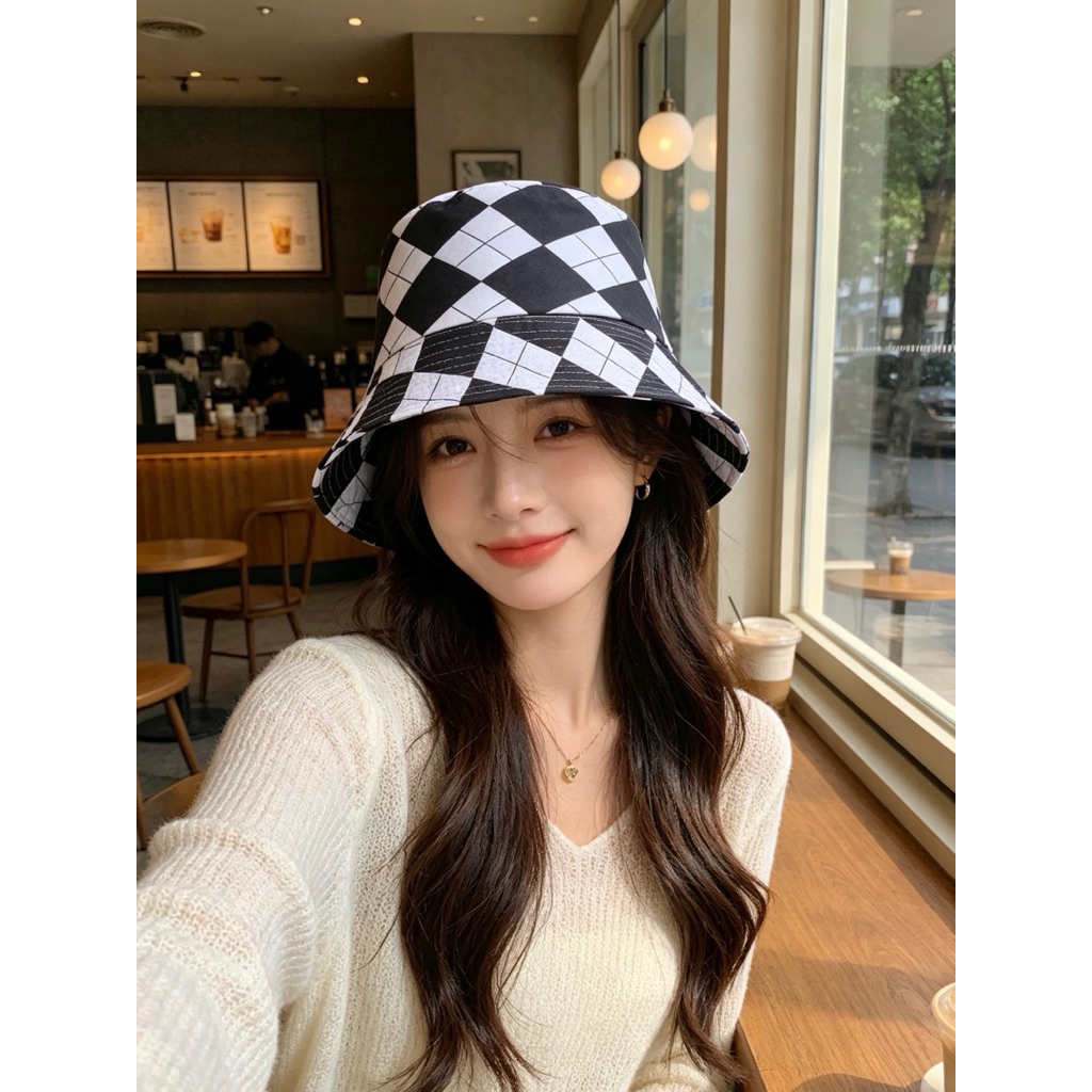 Shop waway cap for Sale on Shopee Philippines