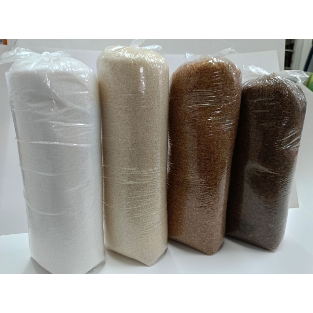 Shop washed sugar for Sale on Shopee Philippines