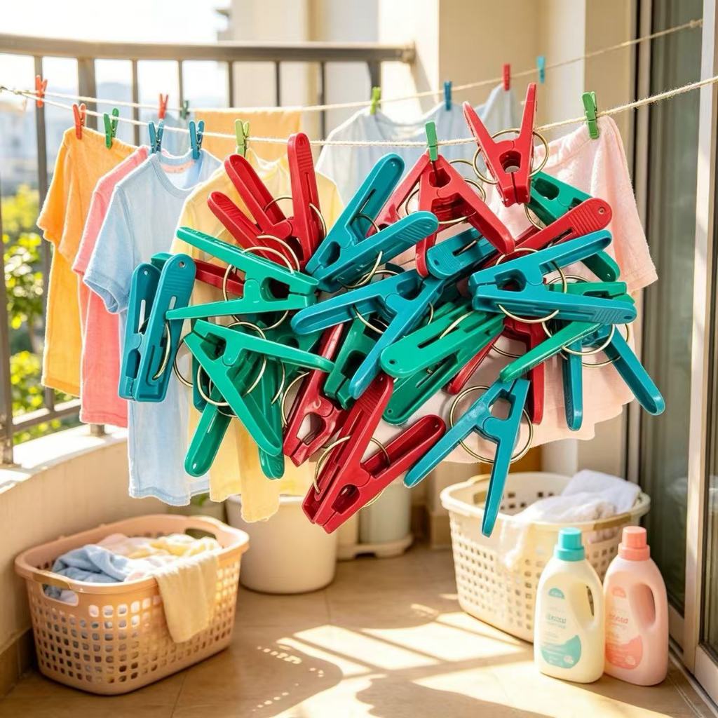 Shop clothespin for Sale on Shopee Philippines