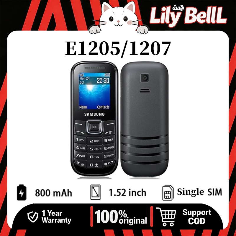 Shop keypad phone for Sale on Shopee Philippines