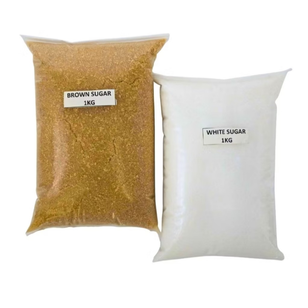 Shop washed sugar for Sale on Shopee Philippines