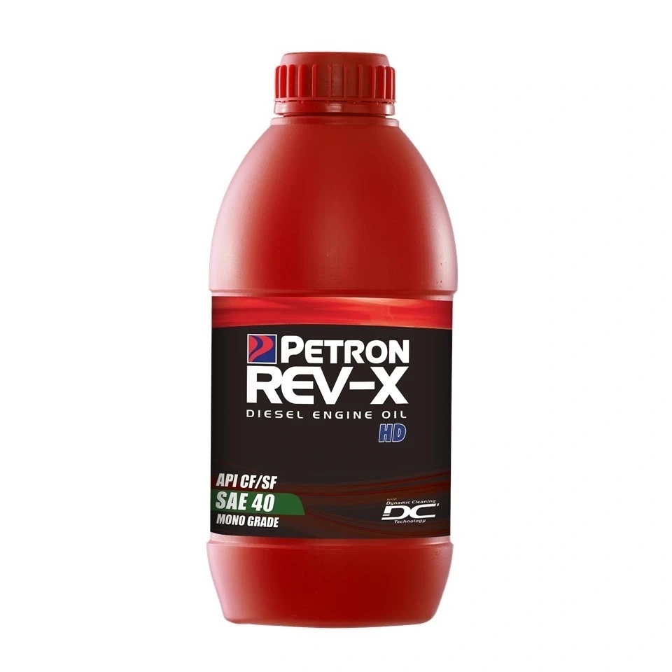 Shop petron diesel engine oil for Sale on Shopee Philippines