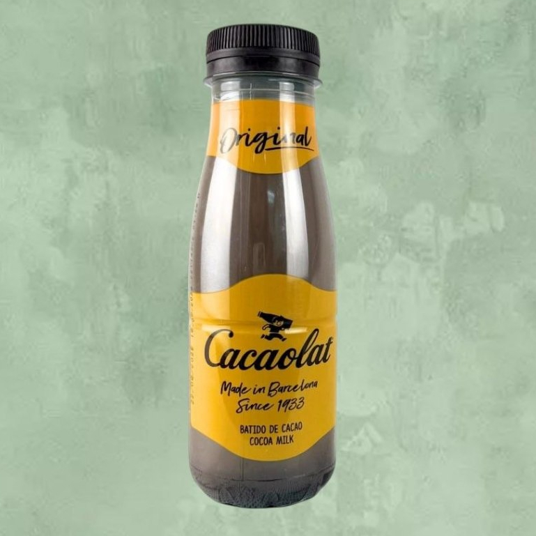 Shop cacaolat for Sale on Shopee Philippines