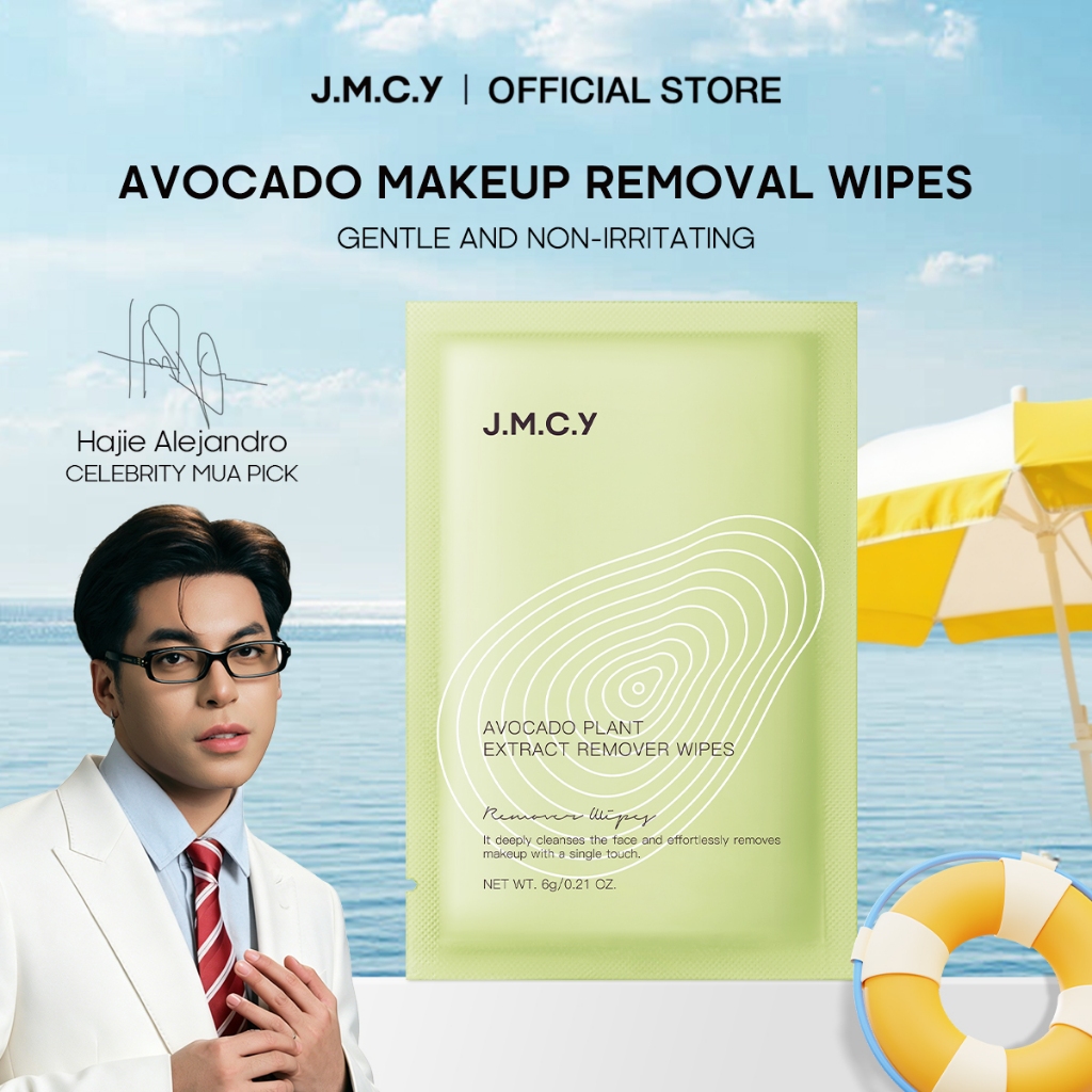 JMCY beauty.ph, Online Shop | Shopee Philippines