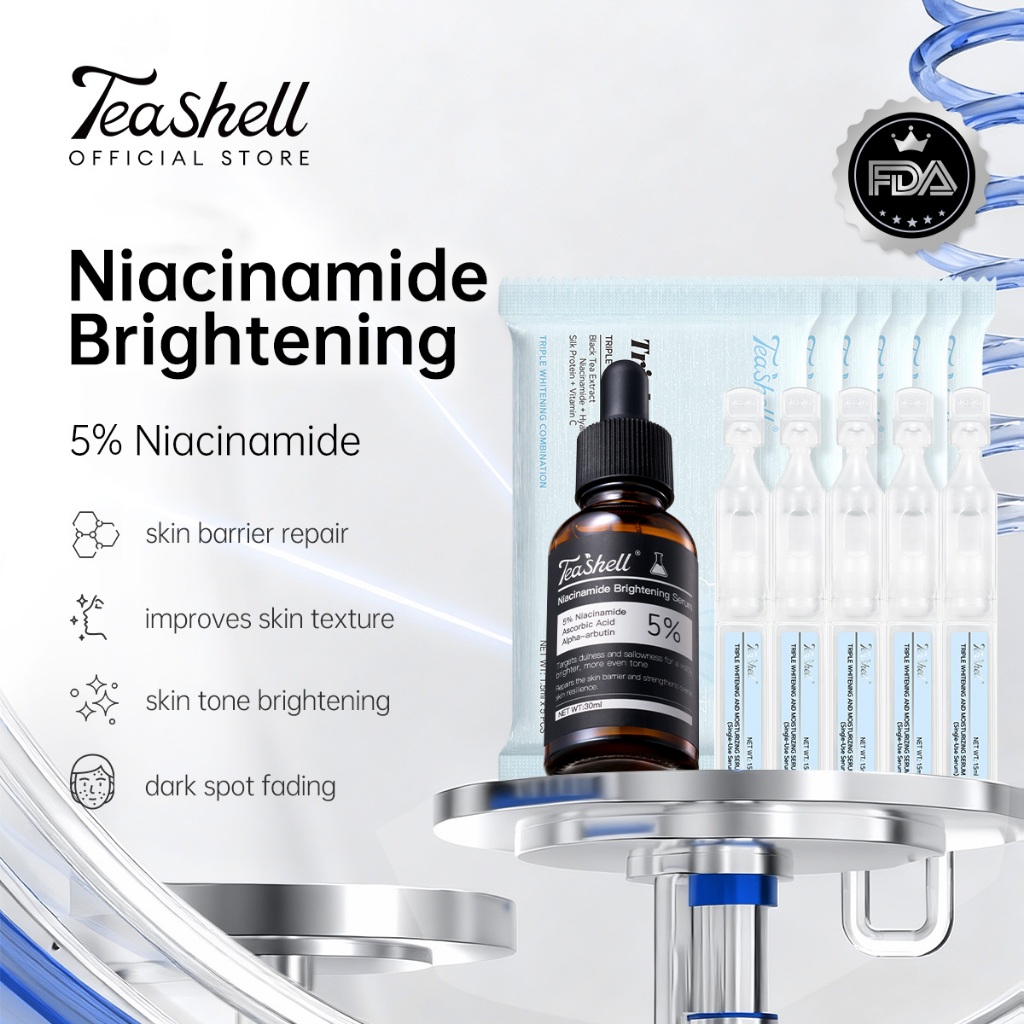 Teashell Philippines, Online Shop | Shopee Philippines