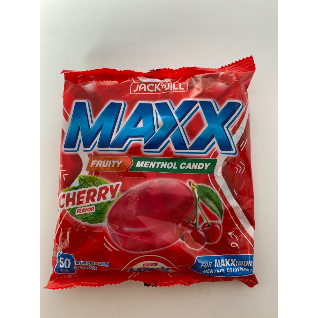 Shop maxx candy for Sale on Shopee Philippines