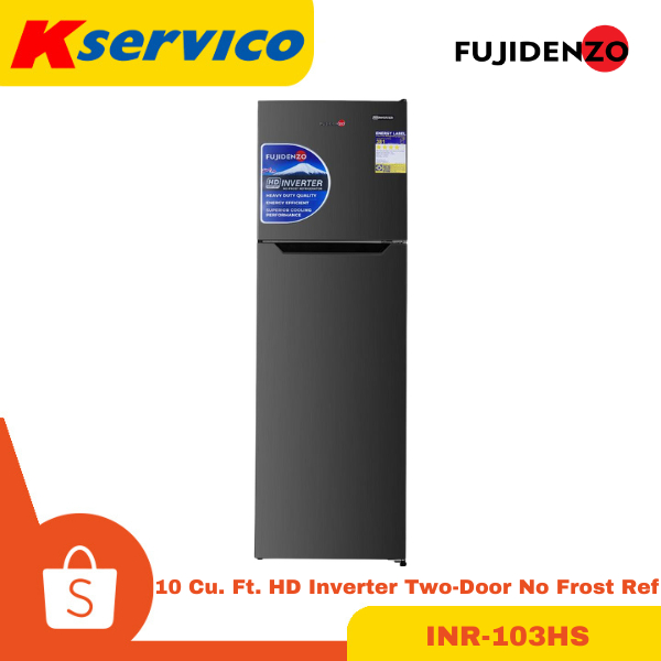 Kservico Trade, Online Shop | Shopee Philippines