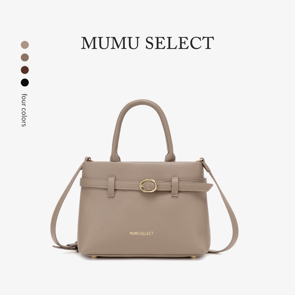 MUMUSELECT PH, Online Shop | Shopee Philippines