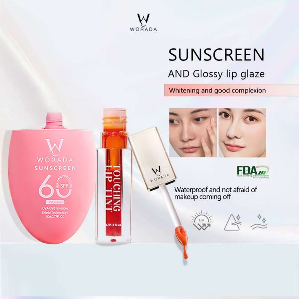 c.m.worada.store, Online Shop | Shopee Philippines