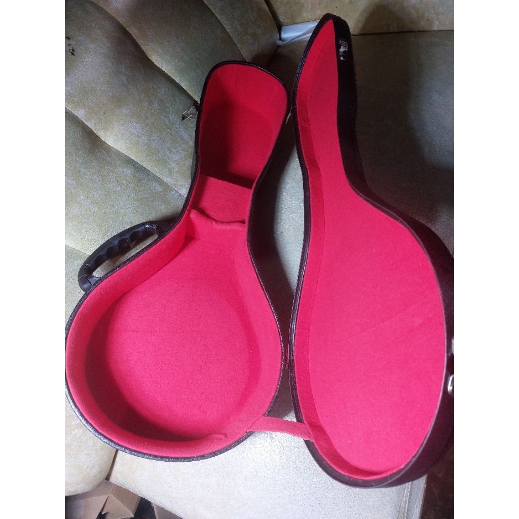 Shop banduria for Sale on Shopee Philippines
