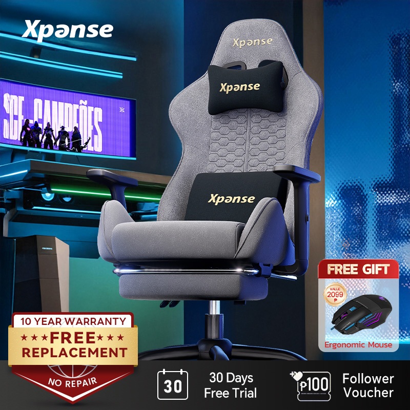 Xpanse Shop, Online Shop | Shopee Philippines