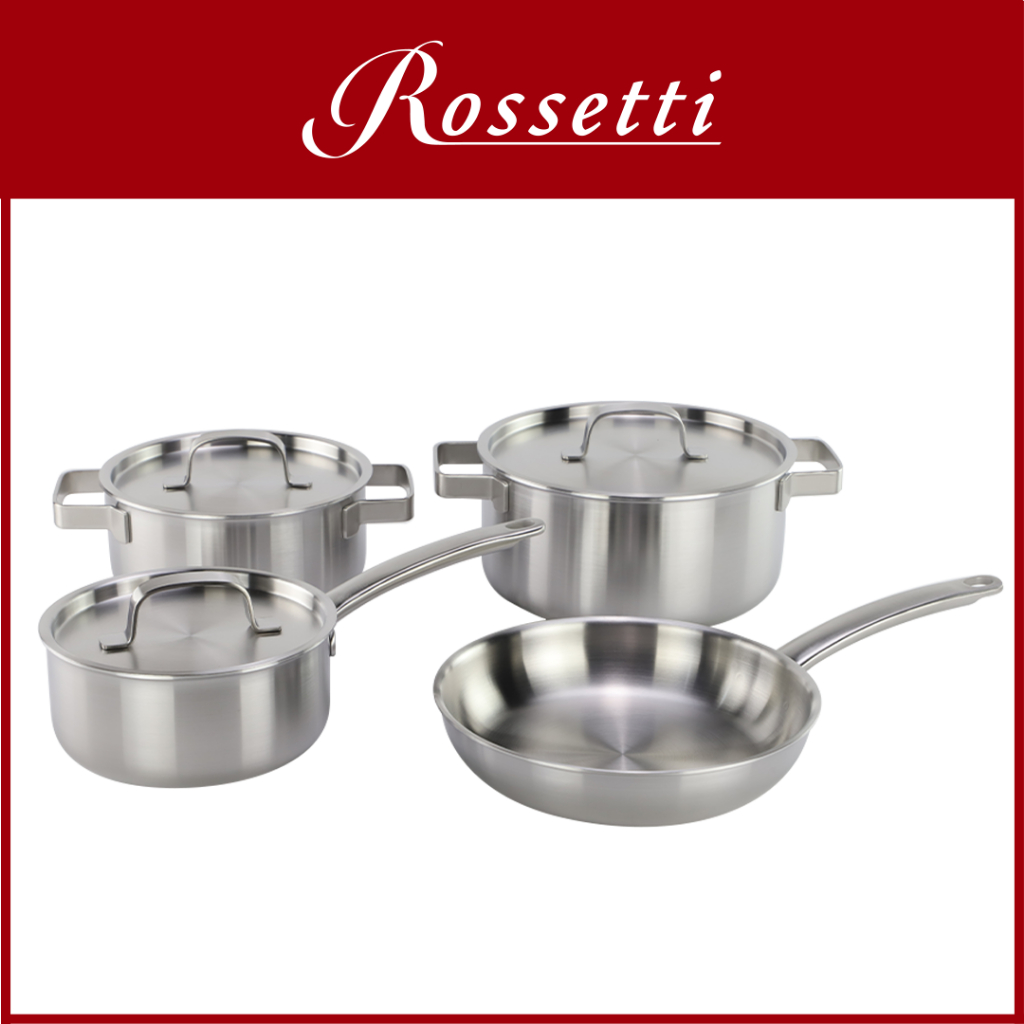 Rossetti, Online Shop | Shopee Philippines
