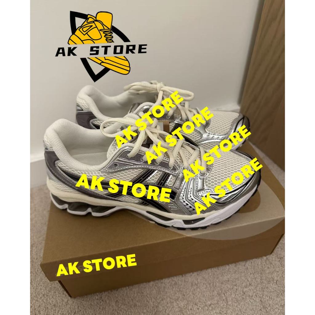 ak-sports sneakers runing kyn 14(men and women) | Shopee Philippines