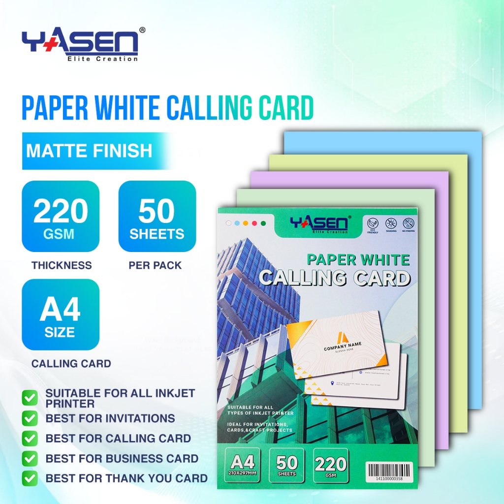 Shop special paper a4 for Sale on Shopee Philippines