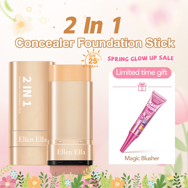 Ellen Ella, Online Shop | Shopee Philippines