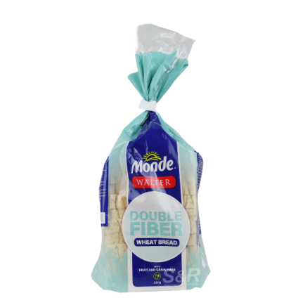 Shop monde bread for Sale on Shopee Philippines