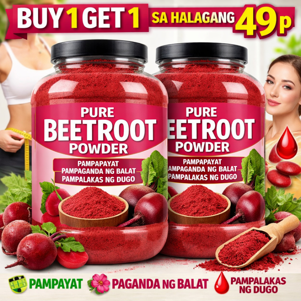 Shop beetroot for Sale on Shopee Philippines