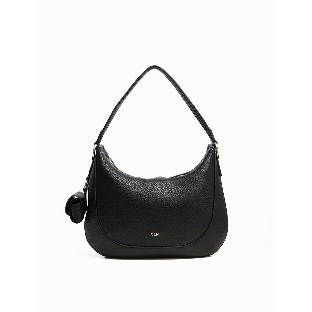 Shop cln bag for Sale on Shopee Philippines
