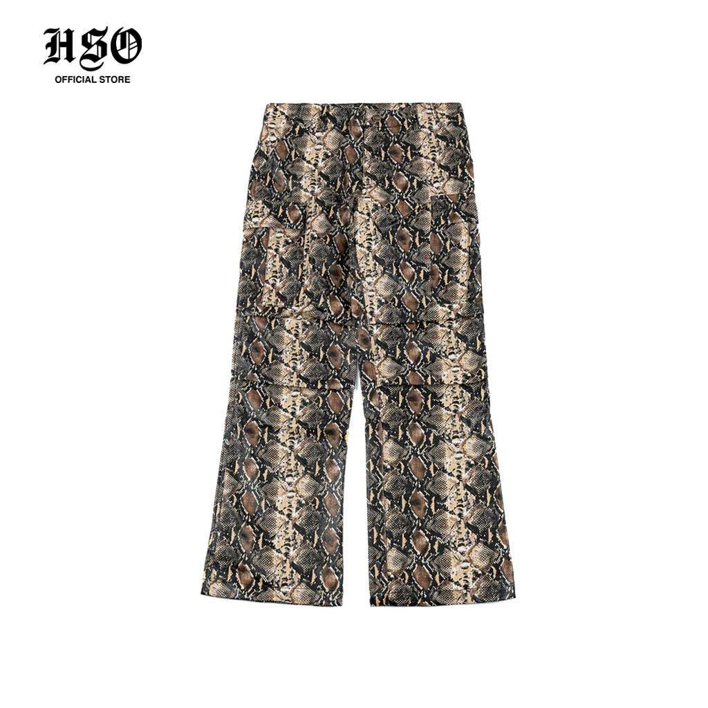 HSO BRAND, Online Shop | Shopee Philippines
