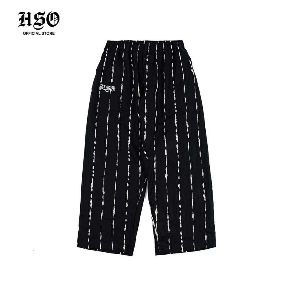 HSO BRAND, Online Shop | Shopee Philippines