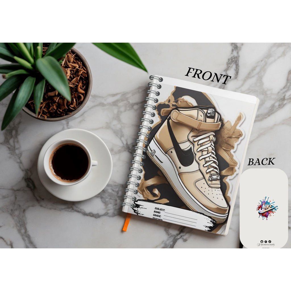 Shop nike book 1 for Sale on Shopee Philippines