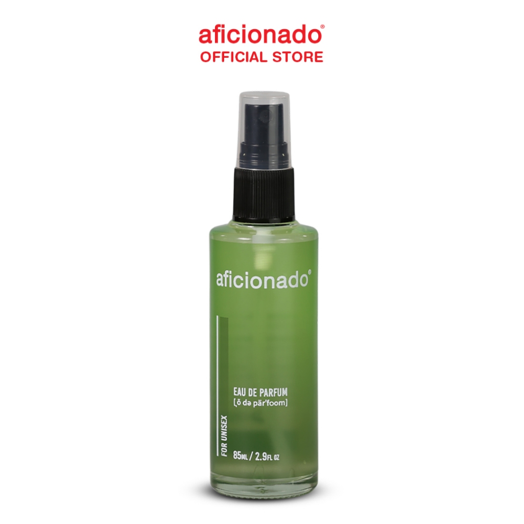 Aficionado Official Store