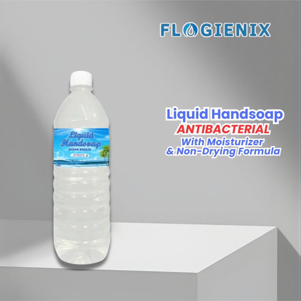 Shop hand soap liquid for Sale on Shopee Philippines