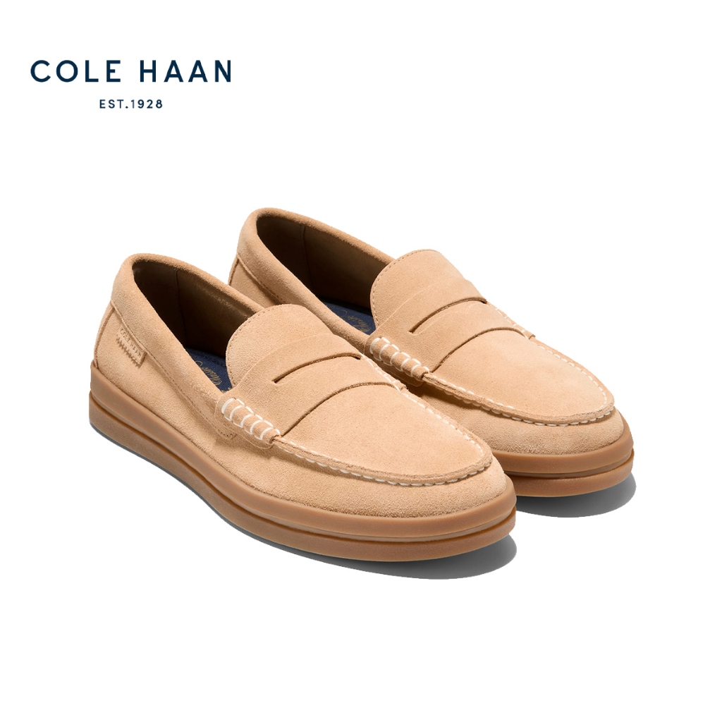 Cole Haan Official Store Shopee Philippines