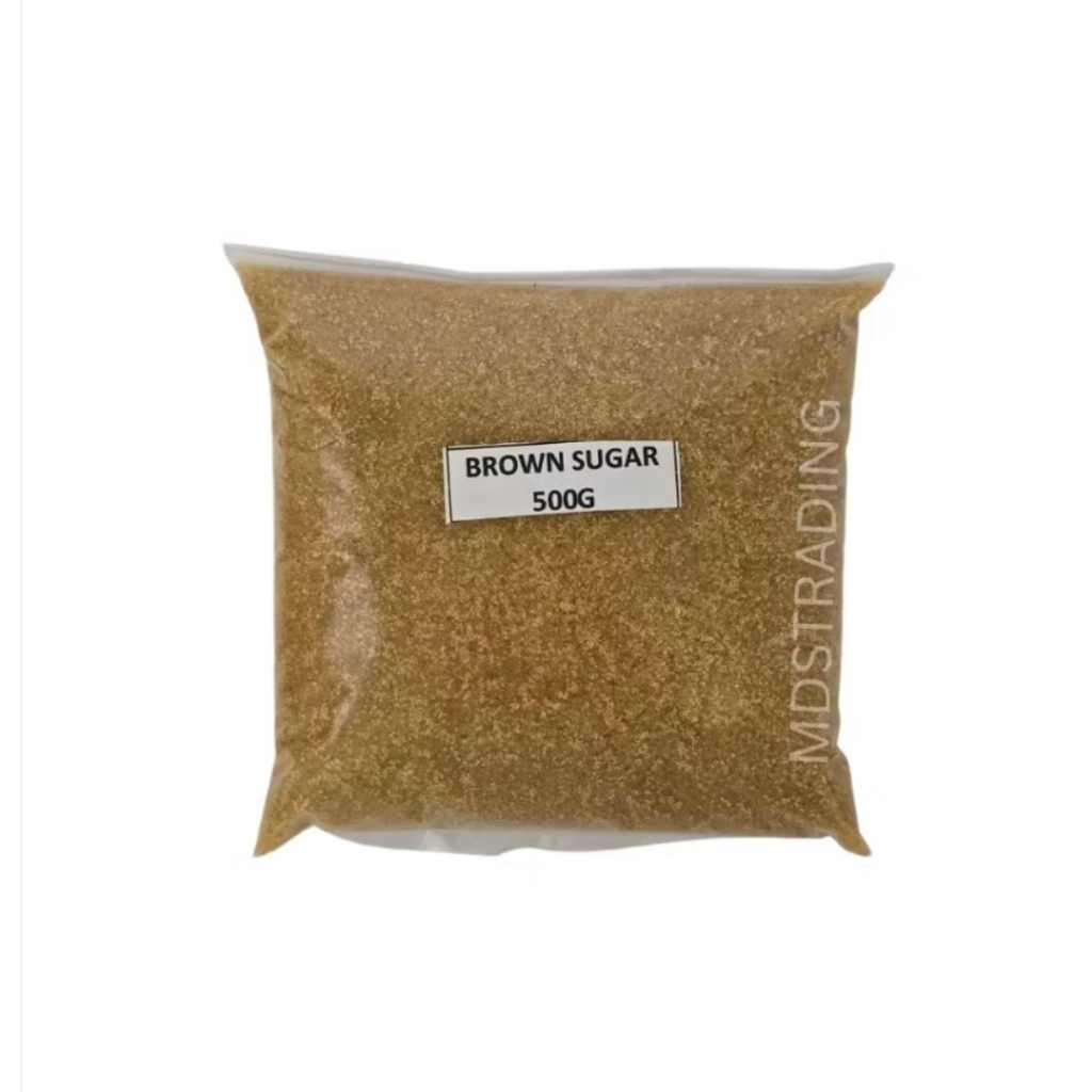 Shop washed sugar for Sale on Shopee Philippines