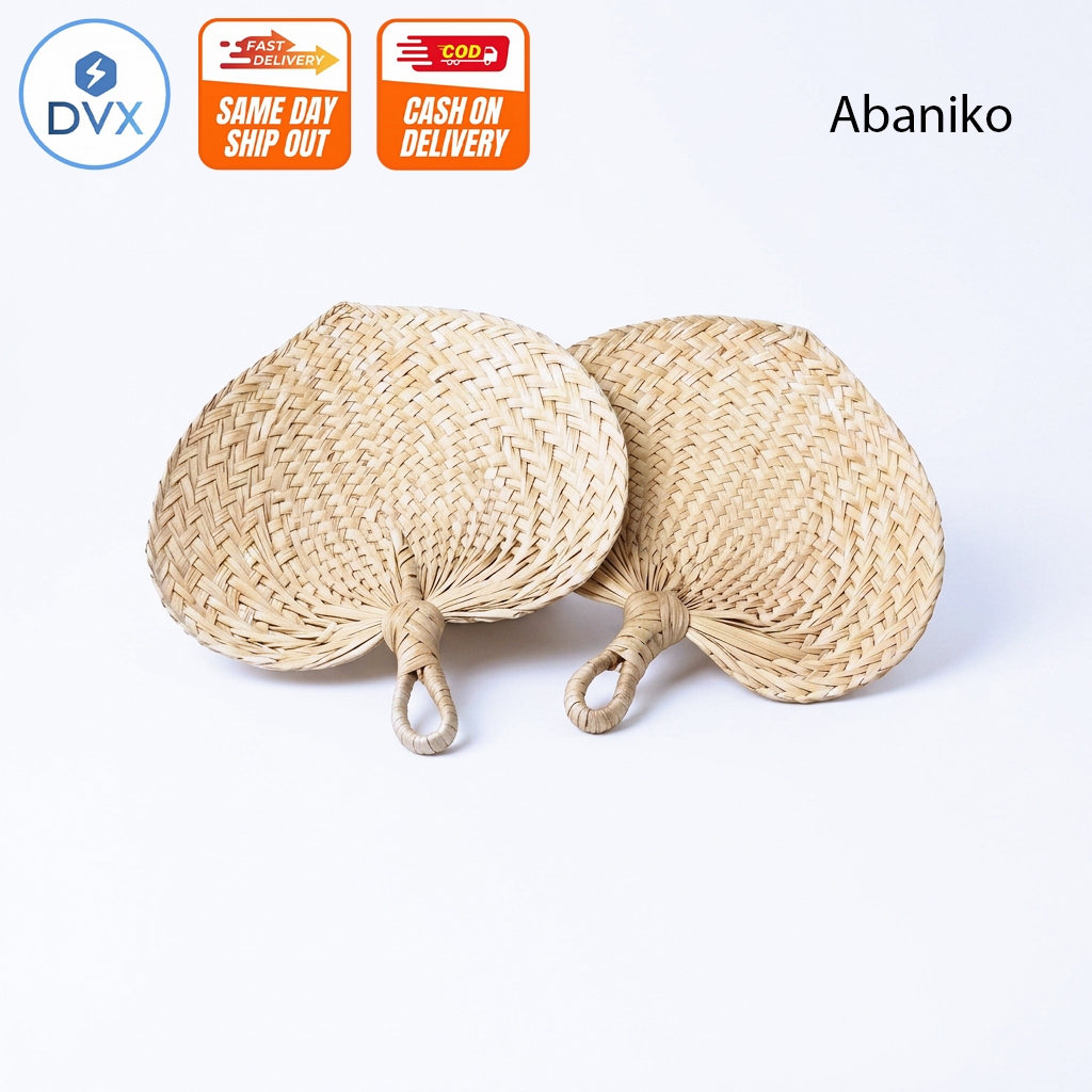 Shop pamaypay for Sale on Shopee Philippines