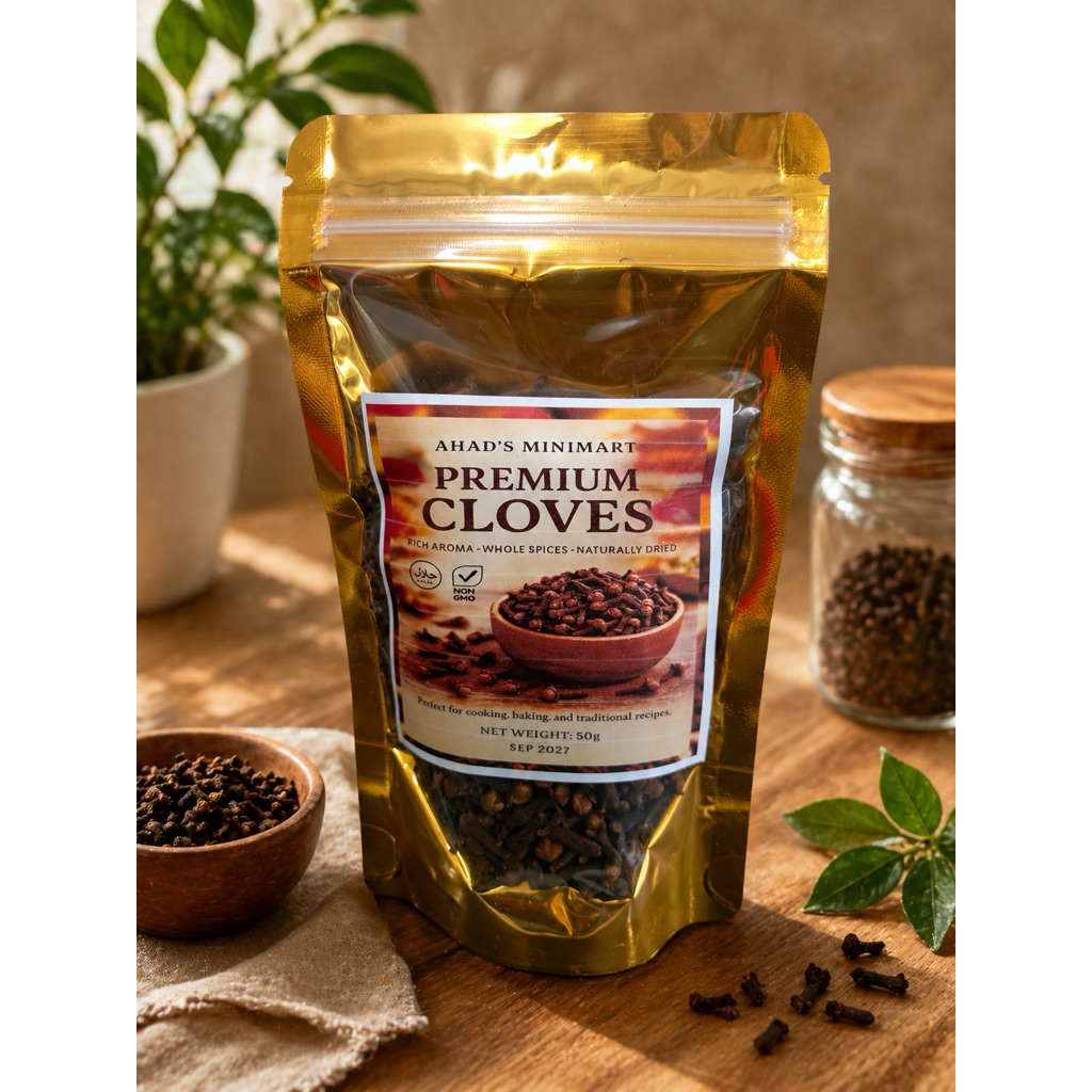Shop cloves for Sale on Shopee Philippines