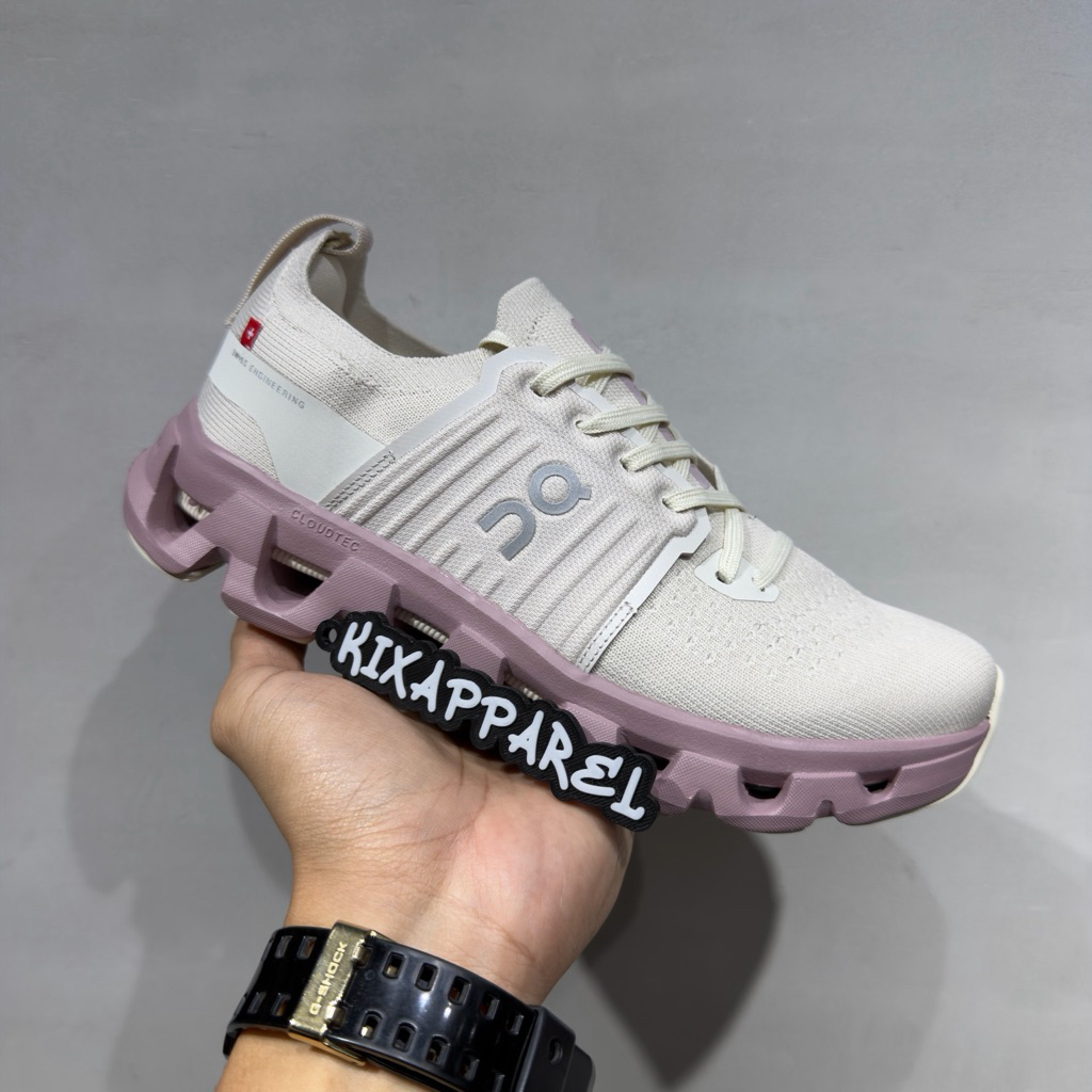 Shop oc shoes for Sale on Shopee Philippines