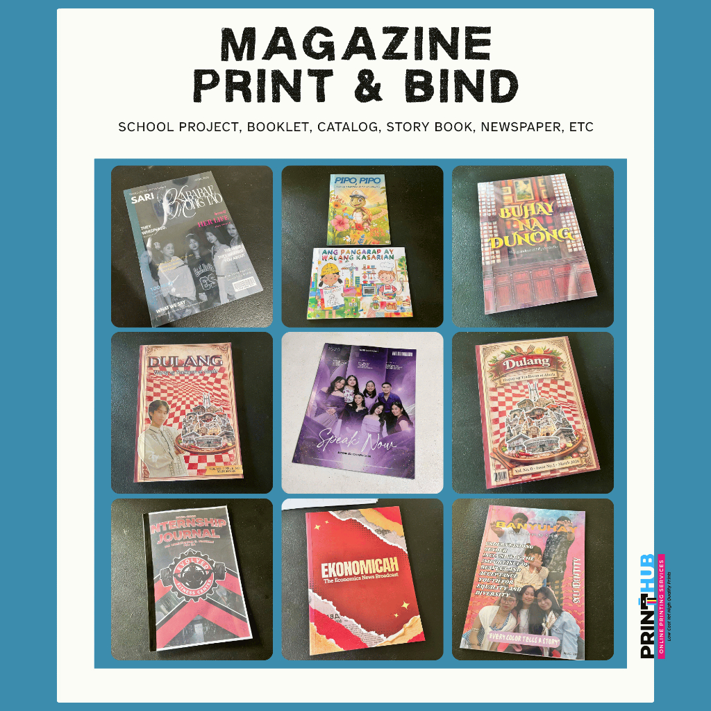 Shop soft bind for Sale on Shopee Philippines