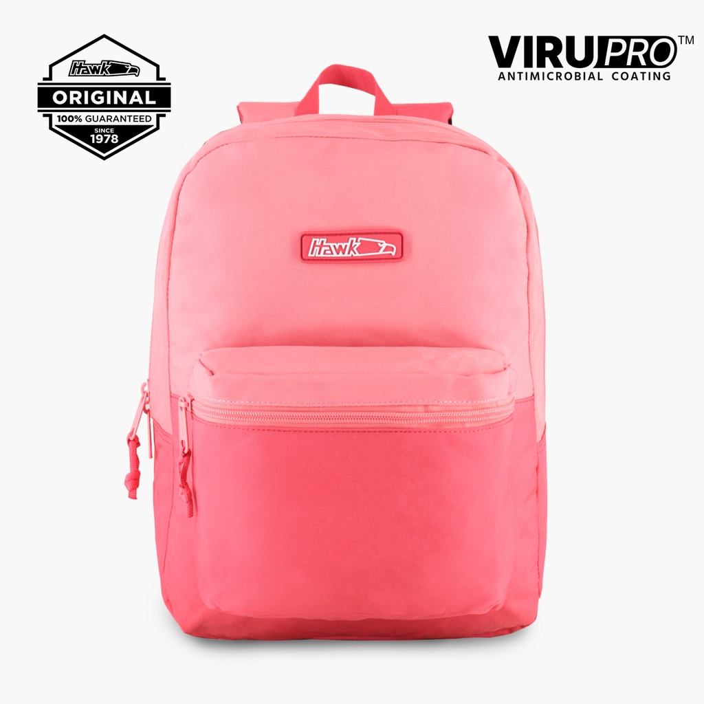 Shop hawk bag for Sale on Shopee Philippines