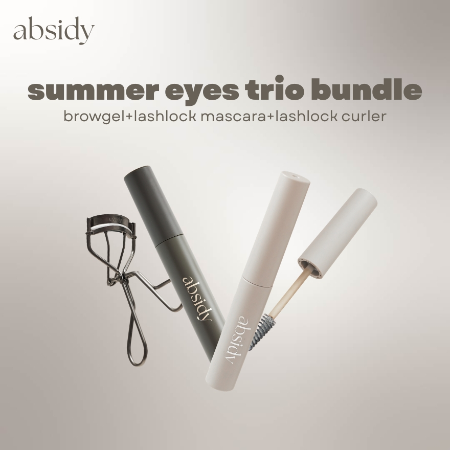 Absidy Beauty, Online Shop | Shopee Philippines