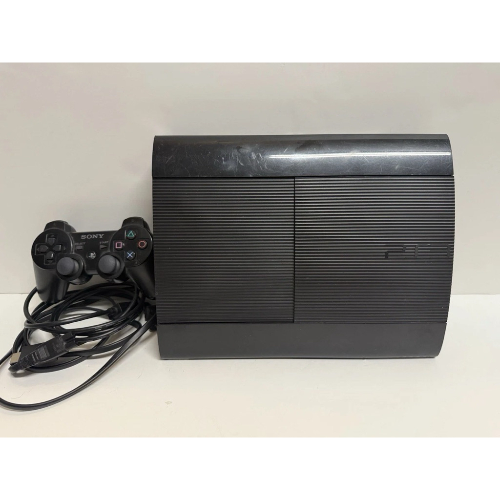 sony ps3 - Best Prices and Online Promos - Jun 2026 | Shopee Philippines