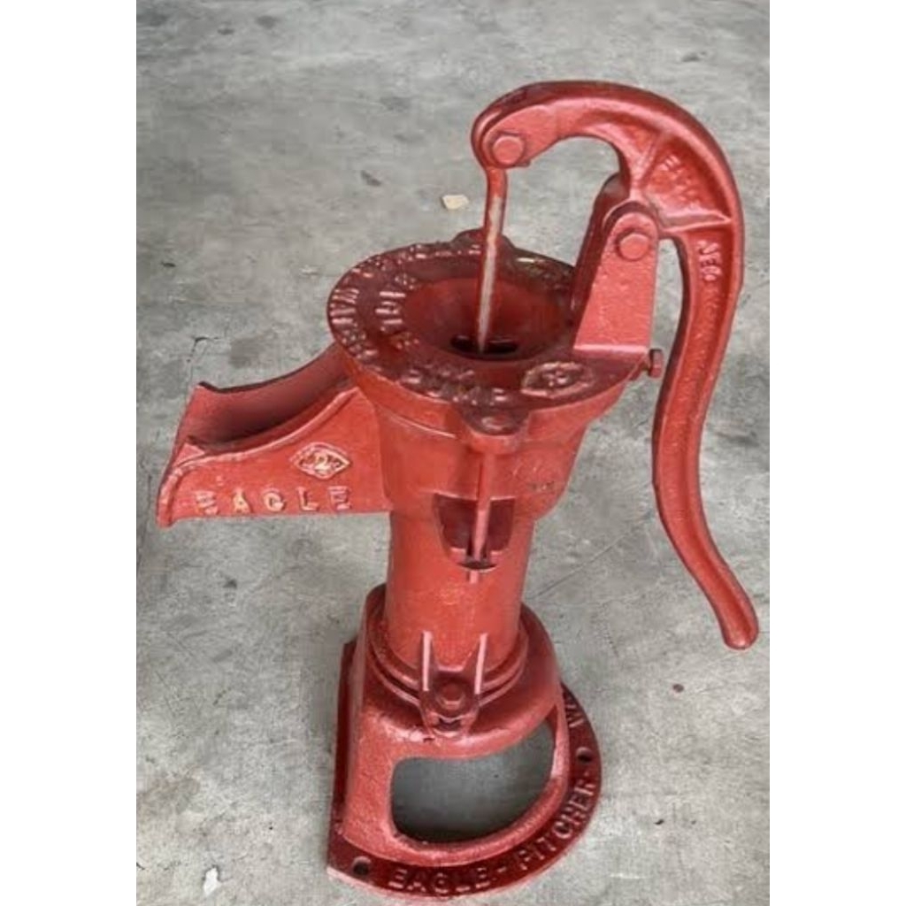 Shop poso for Sale on Shopee Philippines