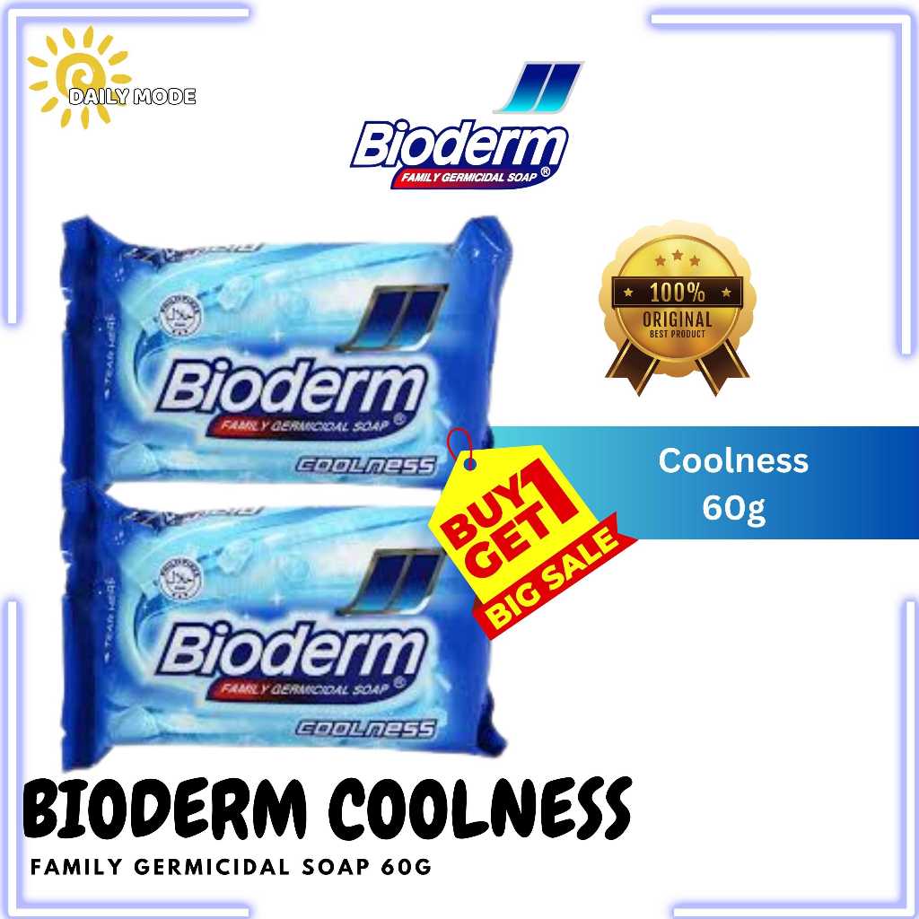 Shop bioderm soap for Sale on Shopee Philippines