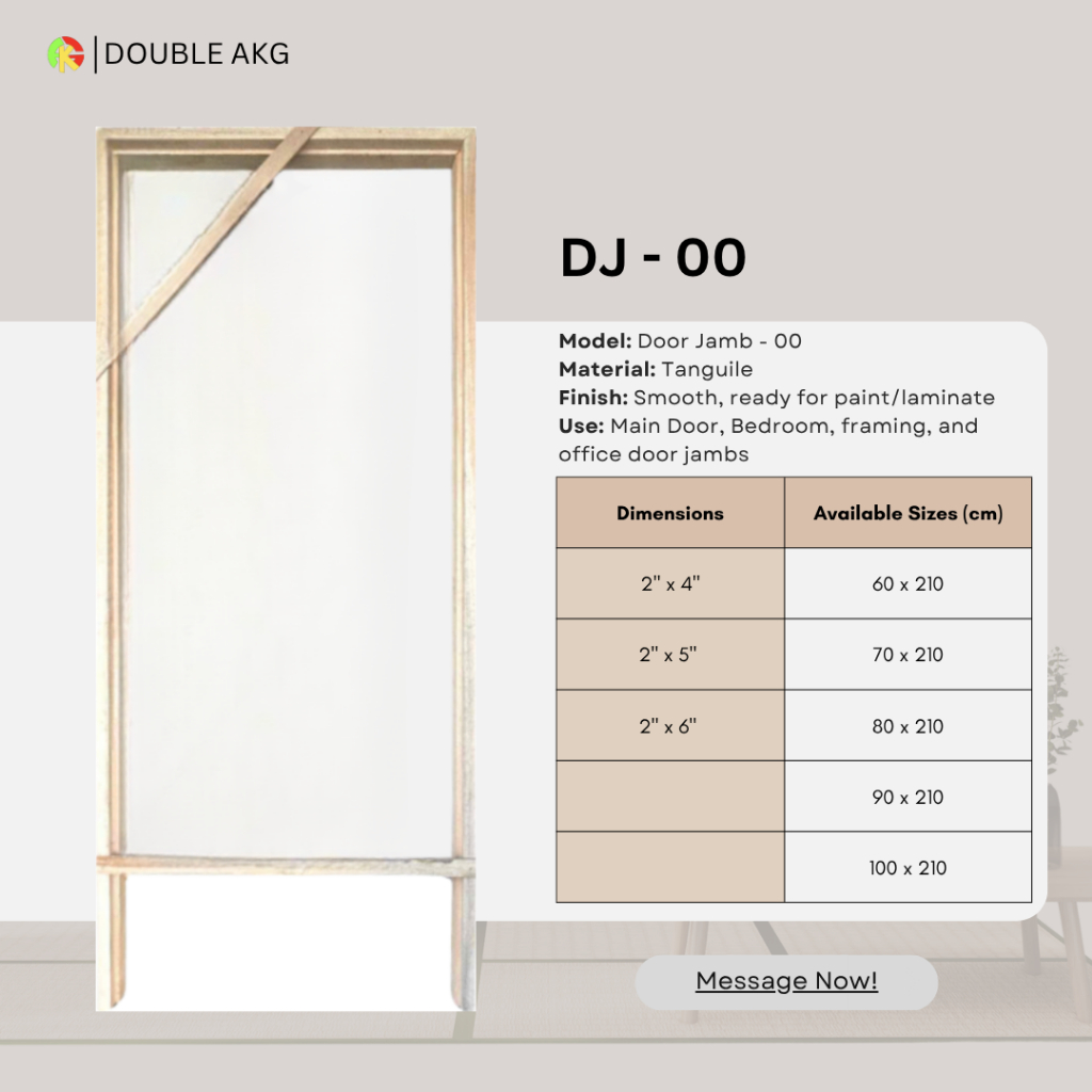 Shop tanguile wood for Sale on Shopee Philippines