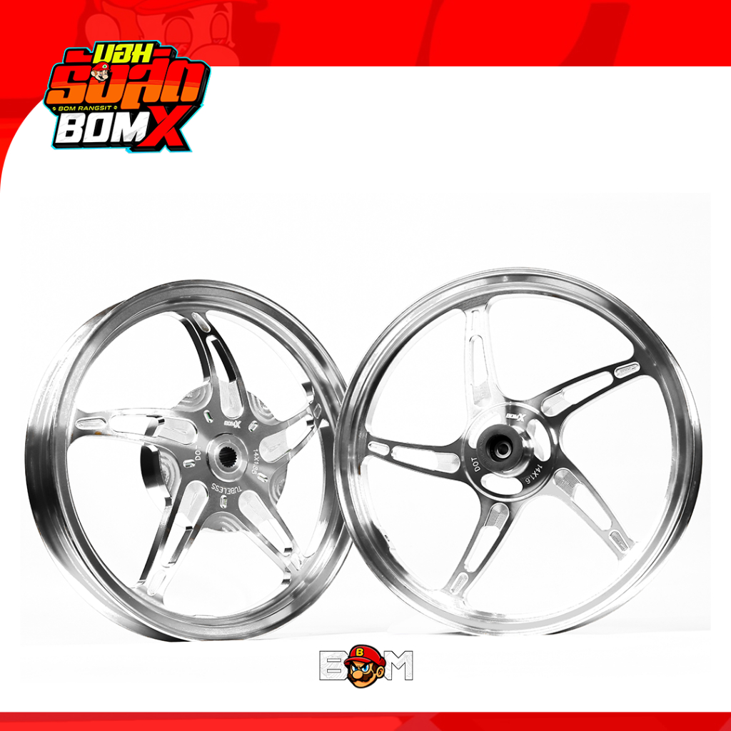 bom x mags - Best Prices and Online Promos - Jun 2026 | Shopee Philippines
