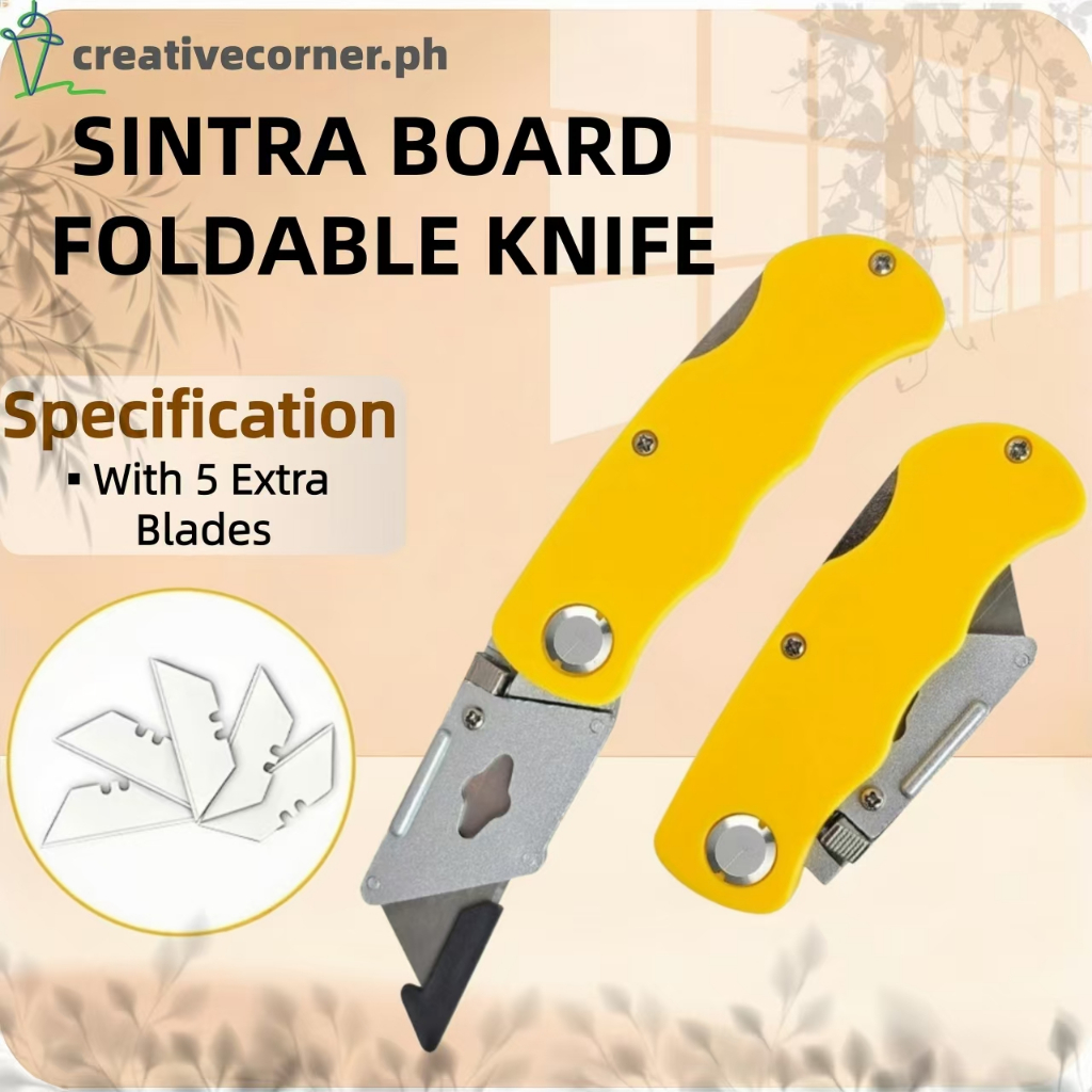 Shop paper cutter board for Sale on Shopee Philippines