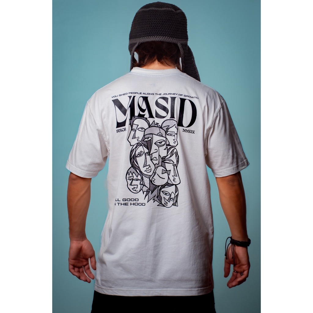 Shop masid clothing for Sale on Shopee Philippines